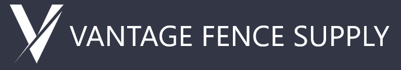 Vantage Fence Supply